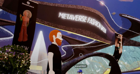 RANE Risk Intelligence